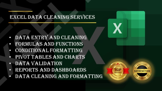 Clean separate remerge format fix organize analyze excel csv google ... Clean separate remerge format fix organize analyze excel csv google ...