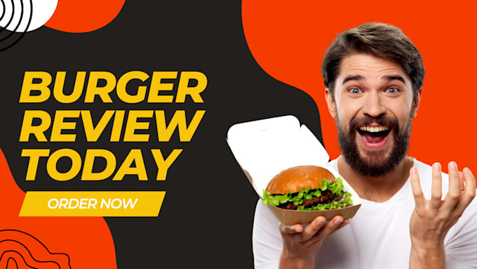 Make stunning and creative ad image, posts in 1 hour by Farazmughal776 ...