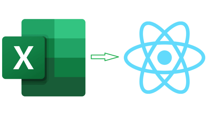 Convert Excel Vba Macro Into Javascript Algorithm Or Reactjs App By Munnaone Fiverr