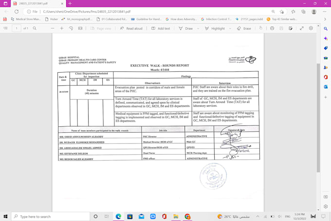 Do scanning of documents fast by Shushu2295 | Fiverr