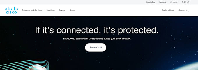 Create Update Any React Or React Native Applications By Mustafaj840 Fiverr