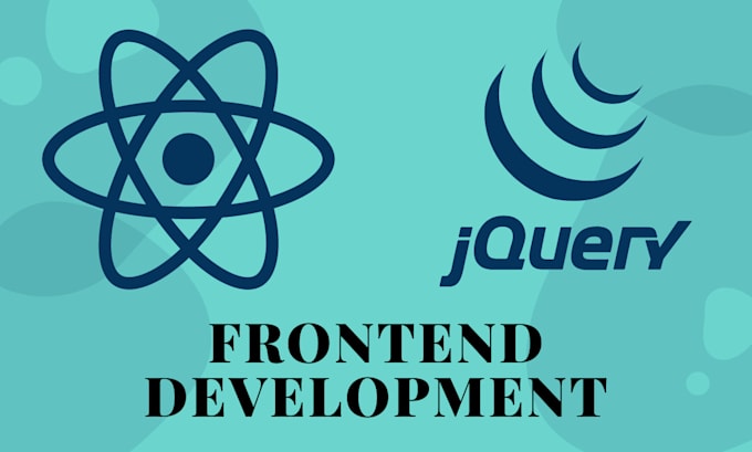 Code Html Css Javascript Php Frontend Web Application By Bilginmali Fiverr