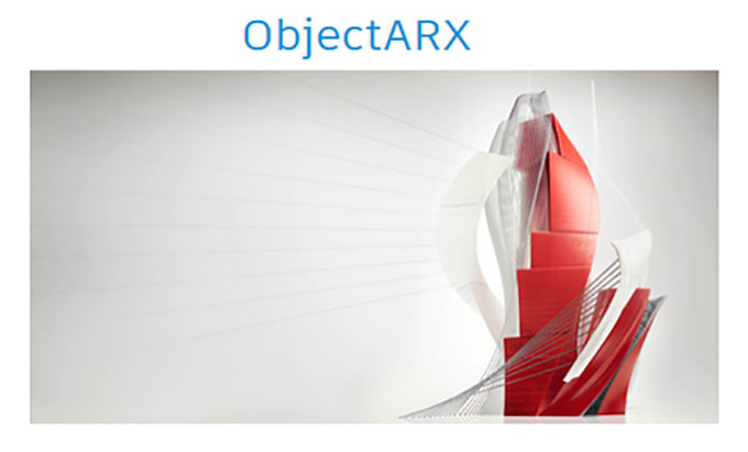Code Your Autocad Plugin By Attractorx Fiverr 1156