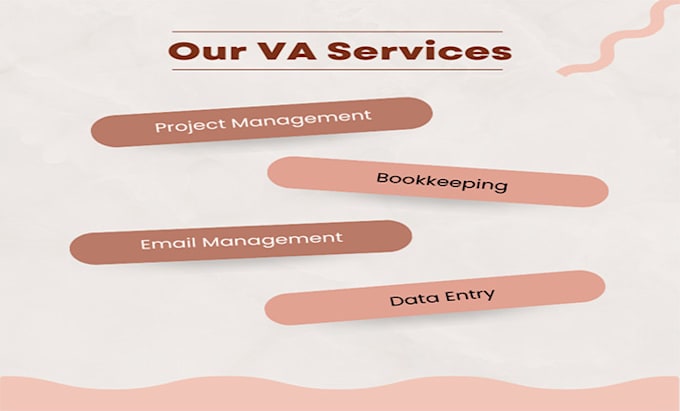 Do convert word to pdf , fillable pdf questionnaire by Expert_vector ... Do convert word to pdf , fillable pdf questionnaire by Expert_vector ...