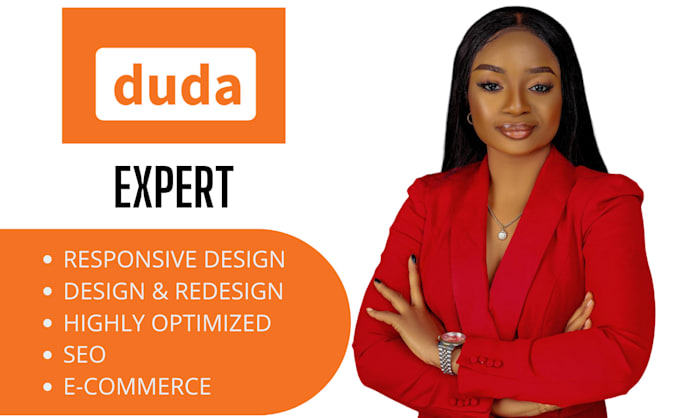 Design duda website redesign duda website duda website design duda seo ...