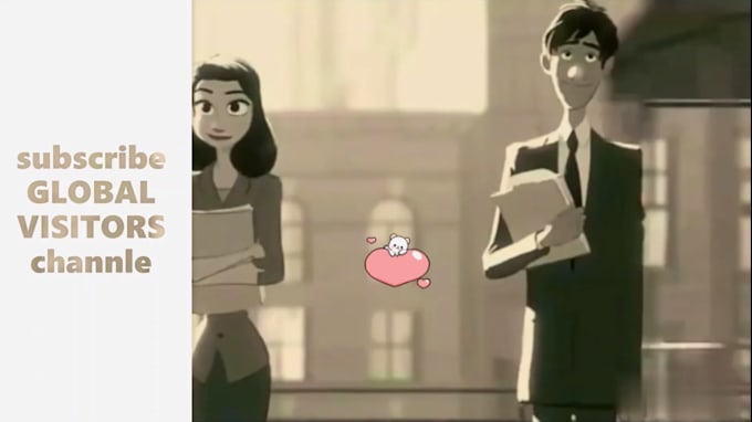 Add professional subtitles and captions to edit your video by ...