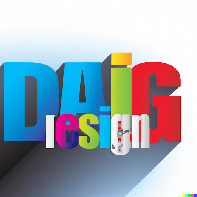 Do logo design and banners etc by Szainop | Fiverr