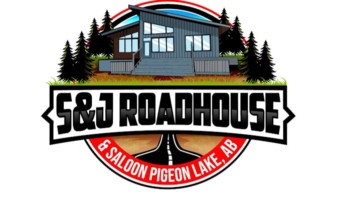 Create a timeless beautiful travel and hotel logo with by Susan_eury ...