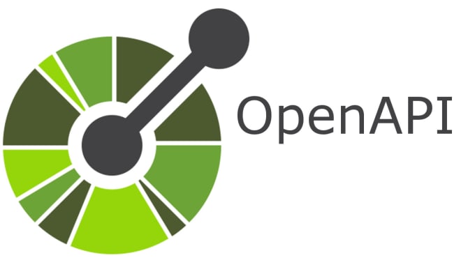 Write Openapi Or Swagger Specifications For Your Api By Aliraza1231 Fiverr