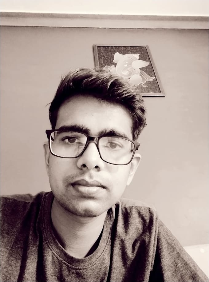 Excel, macros, vba and automation by Nayanprajapa538 | Fiverr