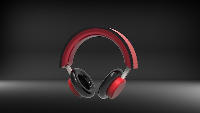 Create innovative cad model for your mechanical designs on solidworks ...