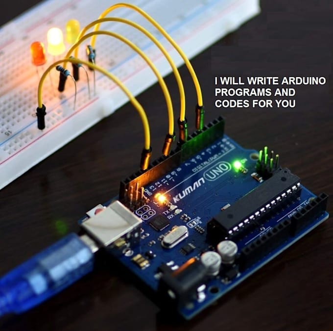 Do Arduino Coding Arduino Programming Arduino Projects With Proteus