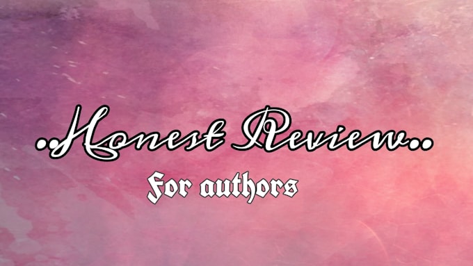 Review your work and help you in improving it by Sugarwritesfast | Fiverr