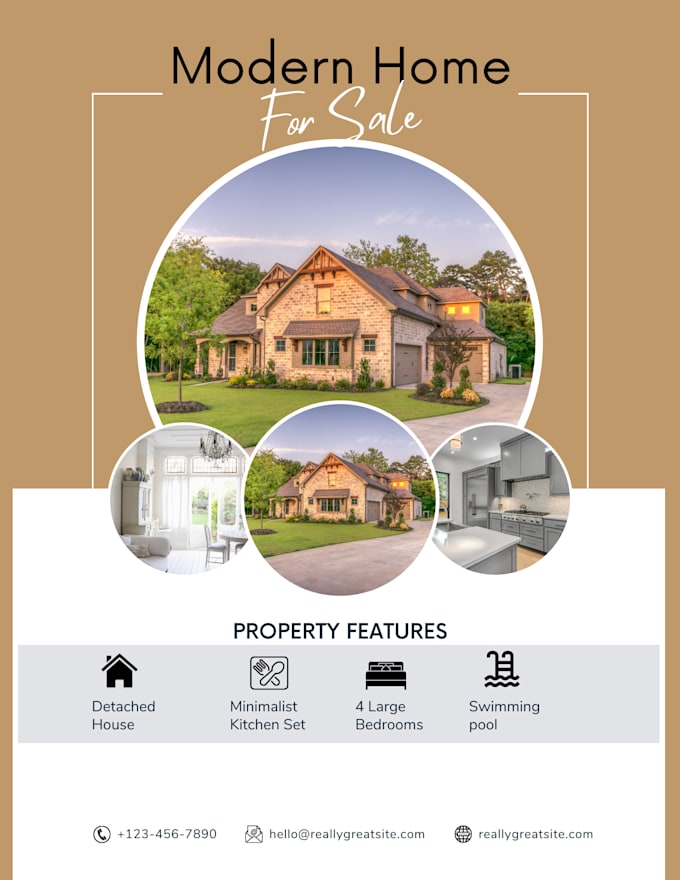 Create and or edit designs on canva by Arrantmovie8 | Fiverr