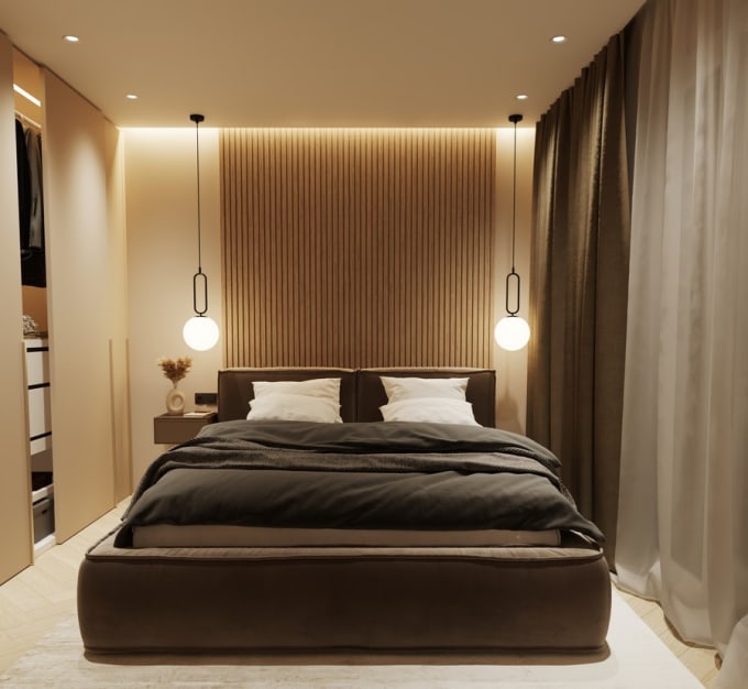 3d render interior design by Erikasga | Fiverr 3d render interior design by Erikasga | Fiverr