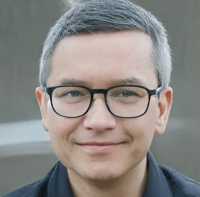 Be a beta reader by Berkayrobinmort | Fiverr