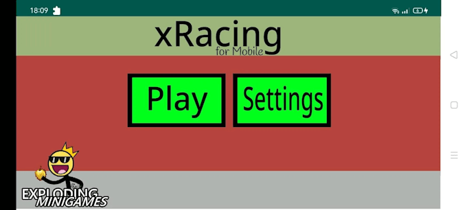 Convert your scratch project to android app by Theuser3 | Fiverr