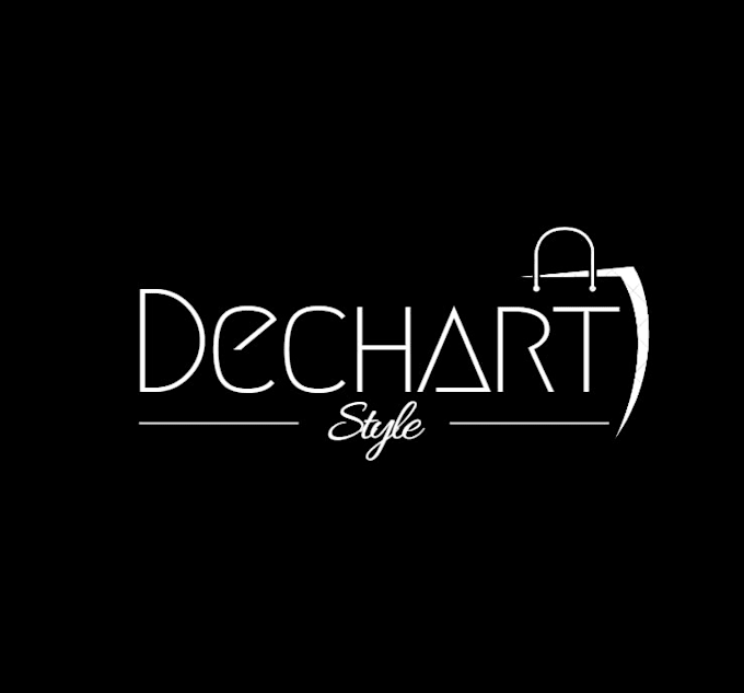 Can design a logo for cheap by Workerdechart | Fiverr