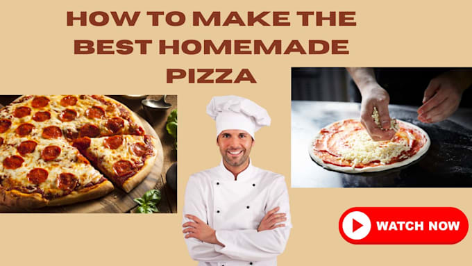 Design all types of thumbnails by Reemmm766 | Fiverr