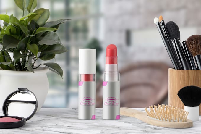 Craft high quality mockup designs to elevate your brand by ...