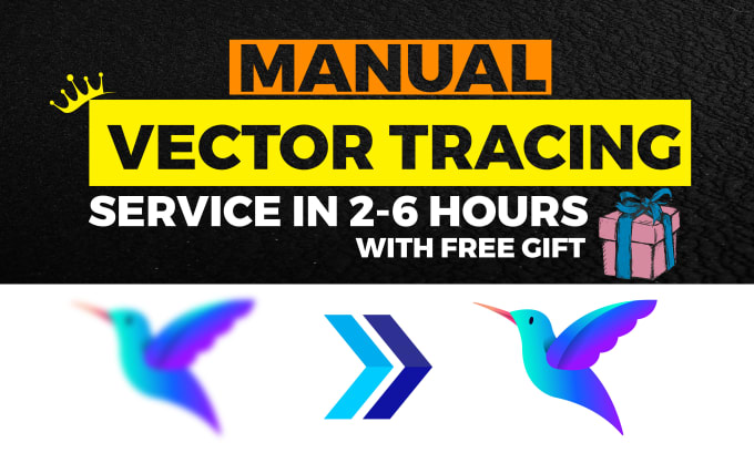 Do manual vector tracing, redraw, remake, and recreate logo by Aazish ... Do manual vector tracing, redraw, remake, and recreate logo by Aazish ...