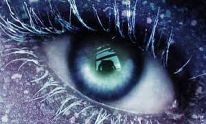 Cast the most powerful djin subliminal spell for any kind of situation ...