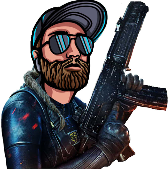 Professionally edit your gaming clips with visual effects and sound ...