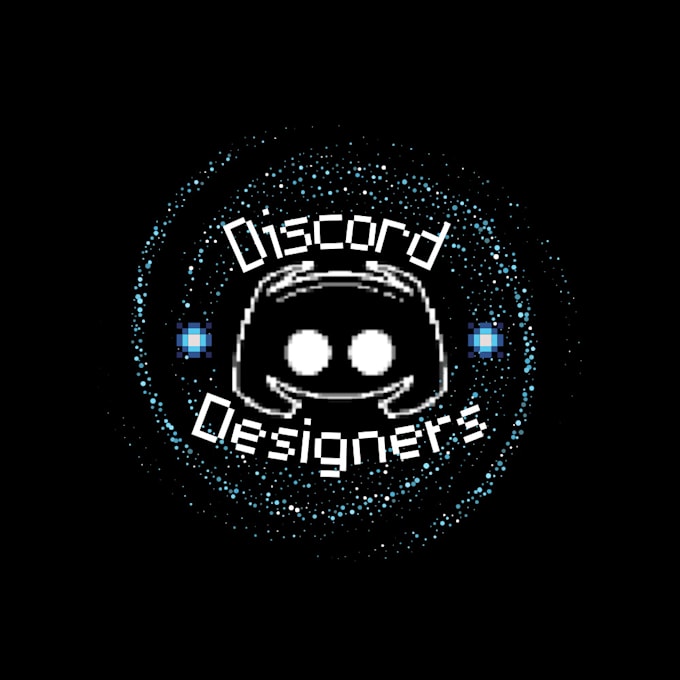 Create a pixelated design for you by Neylandburris05 | Fiverr