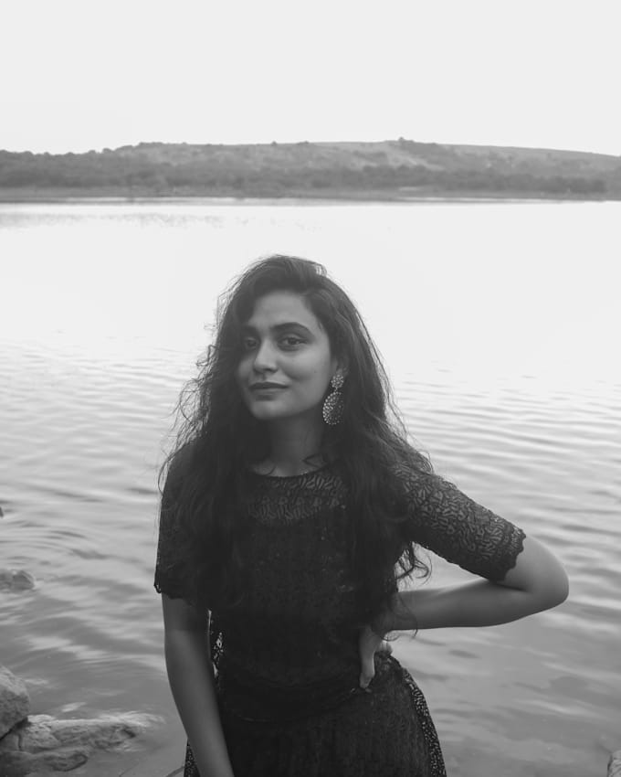 Charge less and give you the best pictures by Kethankrishna | Fiverr