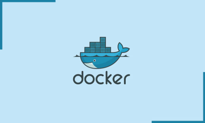 Containerize and deploy your application using docker by Hafizanwar74 ... Containerize and deploy your application using docker by Hafizanwar74 ...