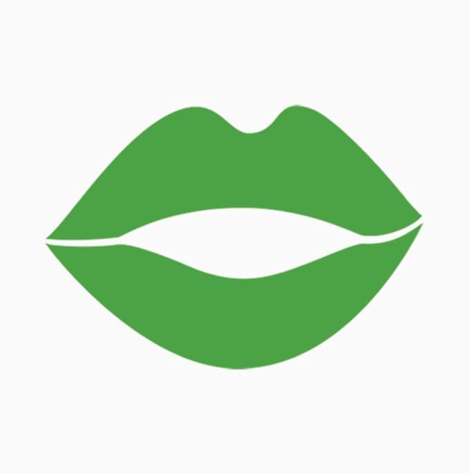 Give you some precious advice to get succesful communication by Lipscom ...