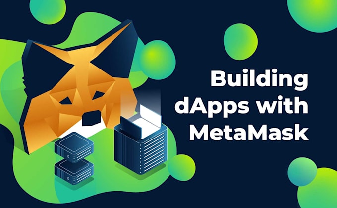 Integrate Smart Contract With Metamask Web3 On React App By Guyoroyal