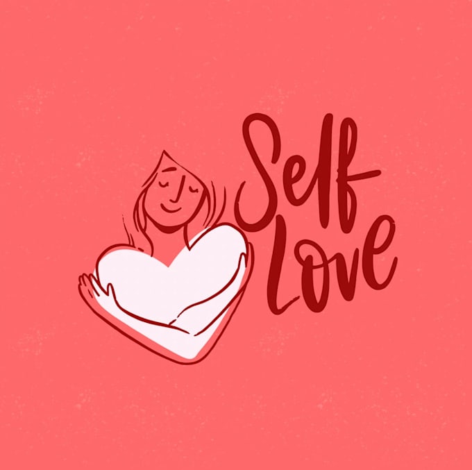 Be there for you anytime by Lynn_chamas | Fiverr