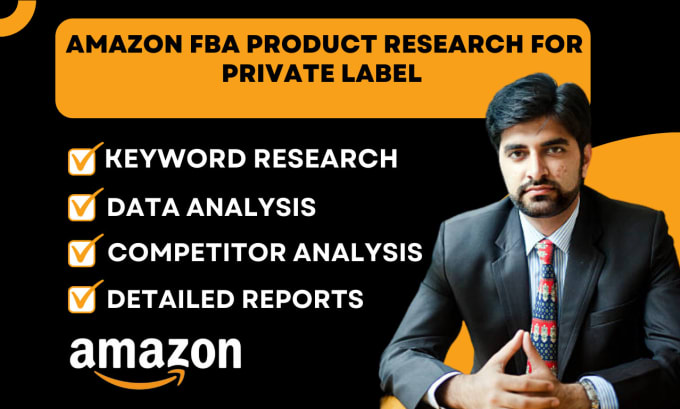 Do winning amazon product research and amazon fba product research by ... Do winning amazon product research and amazon fba product research by ...