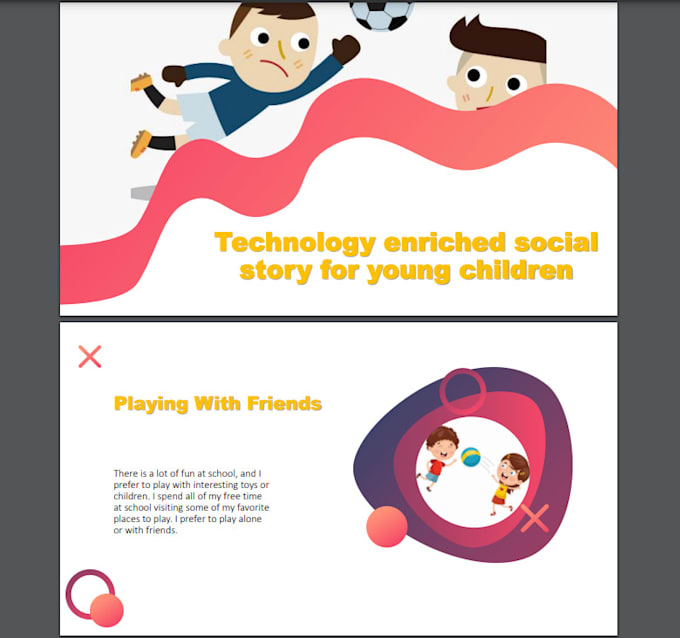 Do quality research, technical reports and summary writing by ... Do quality research, technical reports and summary writing by ...