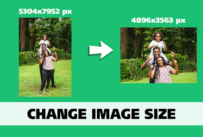 Change The Size Of Image By Photorades Fiverr change-the-size-of-image-by-photorades-fiverr