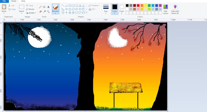 Do good at data entry, copy paste and ppt by Shreepadma28 | Fiverr
