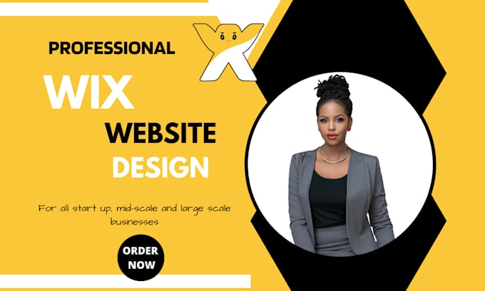 Wix website design wix website redesign wix website design wix website ...