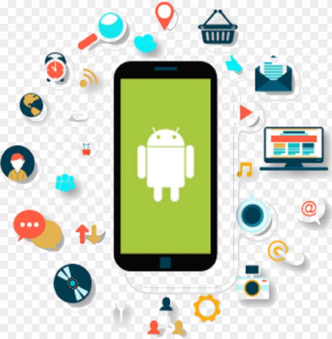 Website convert into android apps by Bijoykirtoniya | Fiverr Website convert into android apps by Bijoykirtoniya | Fiverr