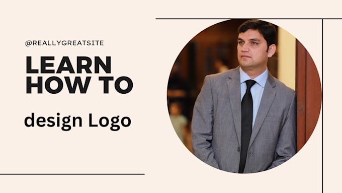 Modern birthday and visiting card design by Omarmalik73 | Fiverr