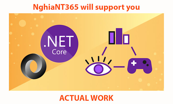 Help You Create Your First Website Step By Step By Nghiant365 Fiverr