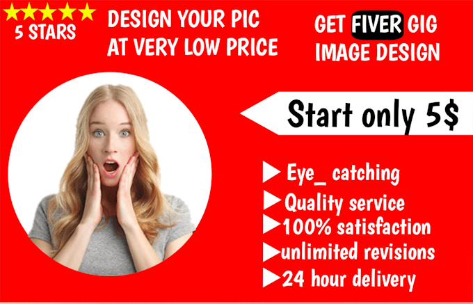 Do something i am really good in logo making by Waqas21121 | Fiverr