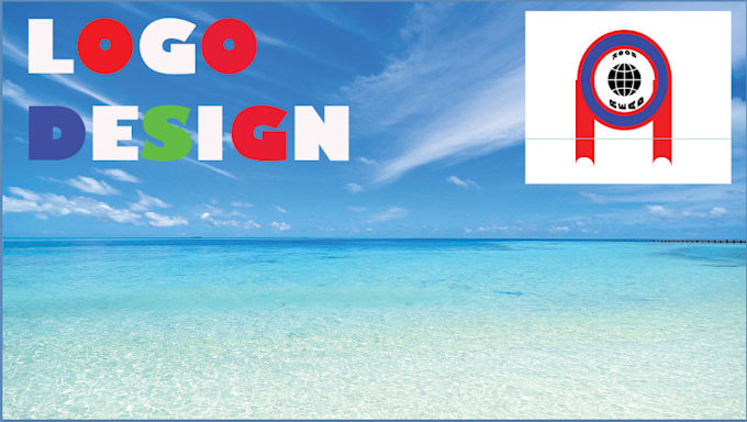 Any logo design for your business by Goodlybanergy | Fiverr