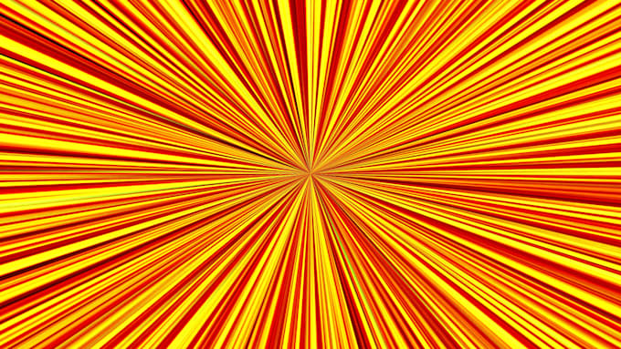 Creat 4k quality world class amazing pattern design for you by Shoama ...