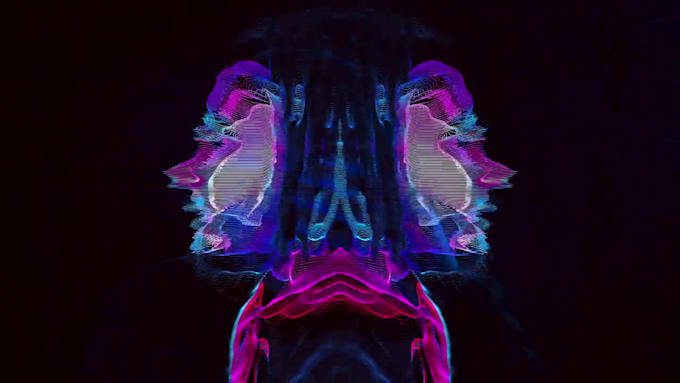 Edit your music video with vfx and effects by Hamzanito | Fiverr