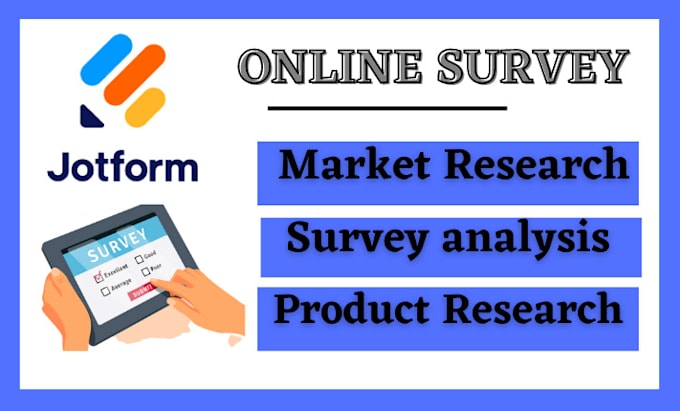 Create google forms, online surveys forms questionnaires online ... Create google forms, online surveys forms questionnaires online ...