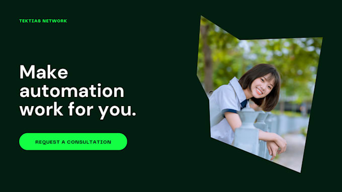 Create a responsive, interactive website with html5, css3, javascript by Shaper_vison | Fiverr