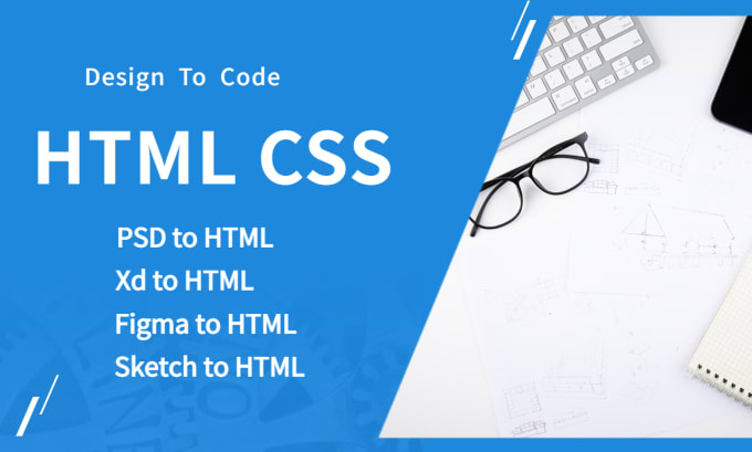Convert figma psd xd sketch to html responsive by Briangordon_ | Fiverr Convert figma psd xd sketch to html responsive by Briangordon_ | Fiverr