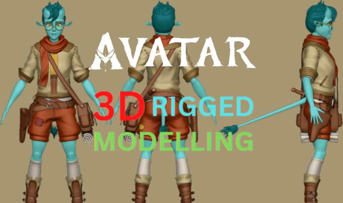 Do Custom Vrchat Avatar Custom Vtuber Nsfw Furry Vriod Model By Alibeckam Fiverr