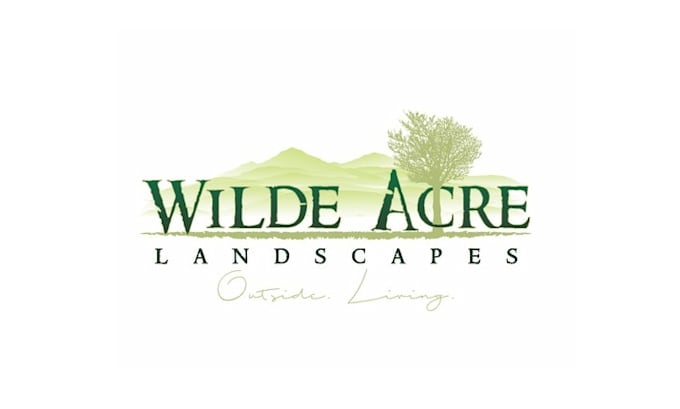 Design lawn care landscape garden mowing farm irrigation agriculture ...